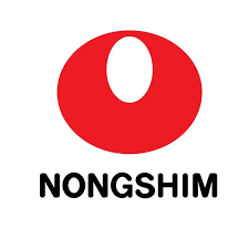 Nongshim – BigBrandBox