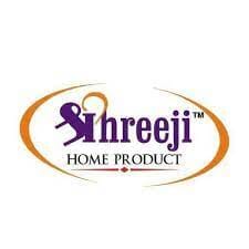 Shreeji Syrup & Crushes – BigBrandBox